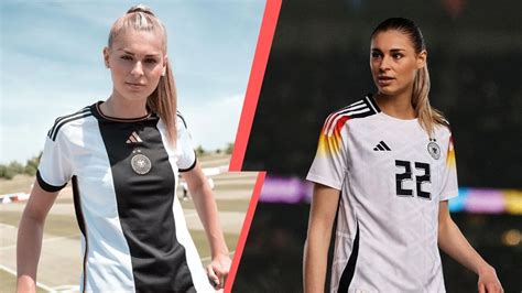 Jule Brands Journey Biography And Unknown Facts