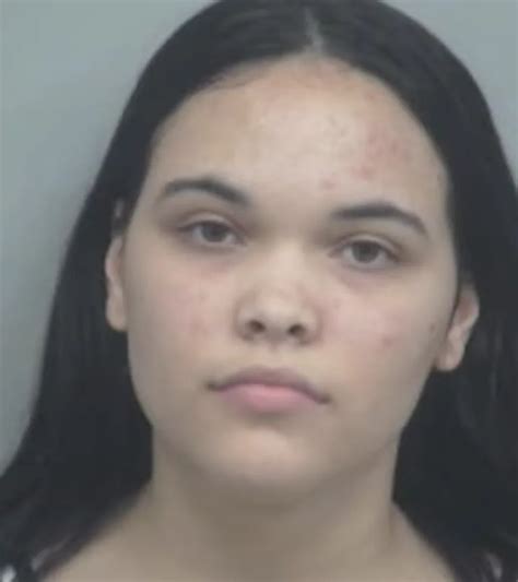 Georgia Mother Dies After Being Ambushed By Two Women In Alleged Love