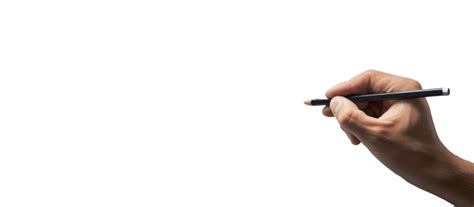 Mirror Break Drawing Mirror Hand Painted Mirror Beautiful Mirror PNG Transparent Image And