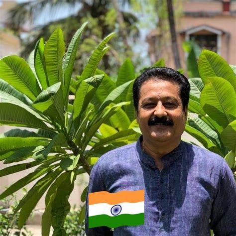 Sivakumar