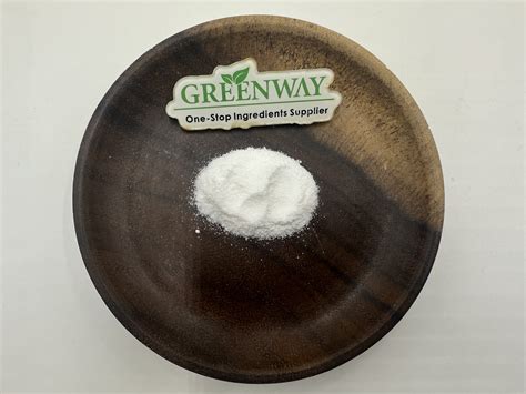 Minoxidil Powder For Sale Low Moq Expert Supplier In China