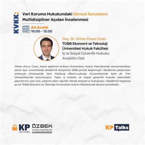 Sesil Akman Şamli Posted On Linkedin