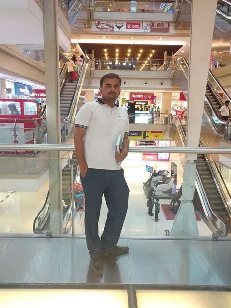 Learn Tech With Udemy And Coursera Vimal Chaubey Posted On The Topic