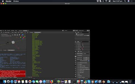 Prepping Addons For Python API Developer Forum