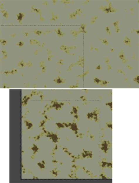 Cycles Render Engine Texture Bake Contains Aditional Noise Blender Stack Exchange