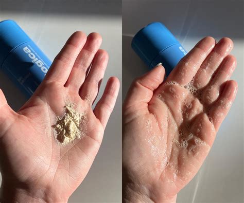 The Difference Between Our 3 Dermalogica Exfoliating Powders For