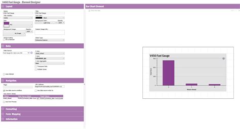 Invalid Identifier In Navigation From Lobby Ifs Community
