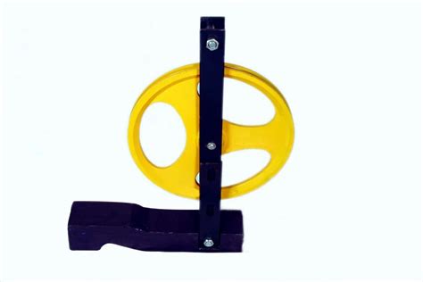 Elevator Osg Set For Industrial Premises At Rs 1800 In Ahmedabad Id 2852173454291