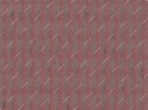 Premium Ai Image Multiple Color Abstract Texture Background