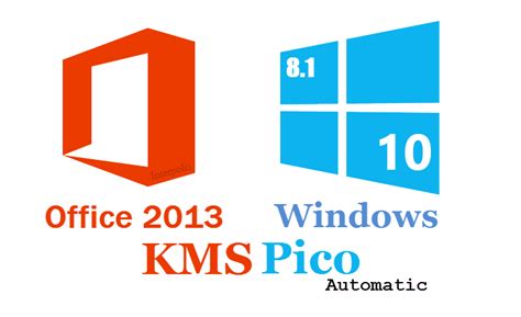 KMSpico Activador De Windows Y Office HawkTec