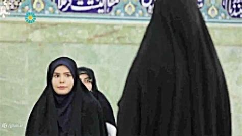 کلیپ تبریک میلاد حضرت محمد ص خجسته میلاد رسول اکرم