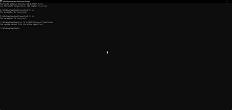 We Couldnt Update System Reserved Partition” Error Installing Windows 10 Cannot Partition It