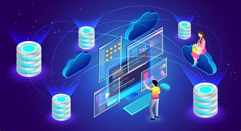Установка mysql 8 на ubuntu