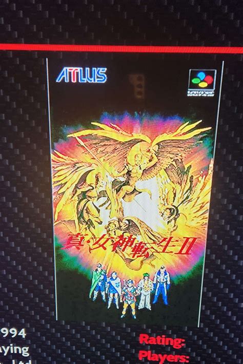 Photoshop Exporting Png Transparency Has Lines Adobe Product Community 13640109