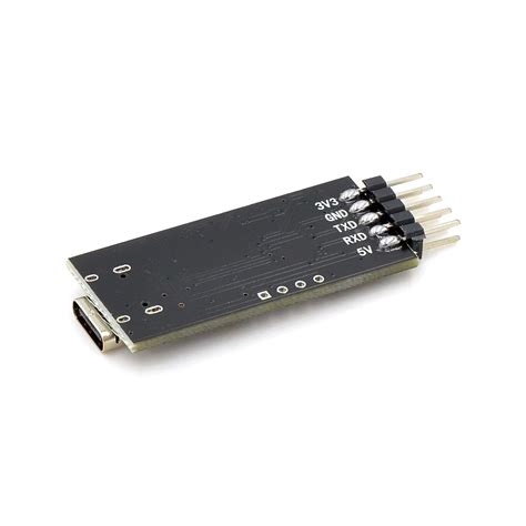 New Dap Obstlink Stm32 Burner Downloader Emulator Arm For St Link