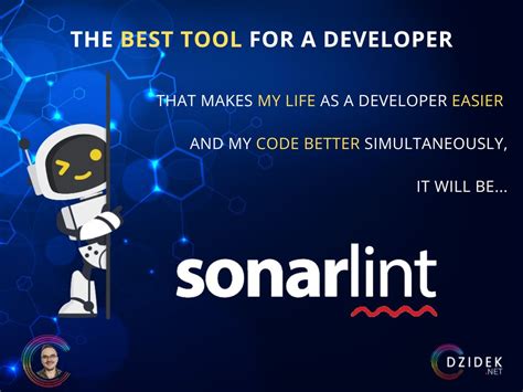 Tomasz Dzidek On Linkedin Tips Programming Softwareengineering