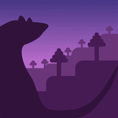 simple hydration minecraft data pack