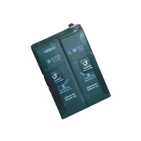 Oppo Reno 6 Pro Battery Replacement Mister Mobile