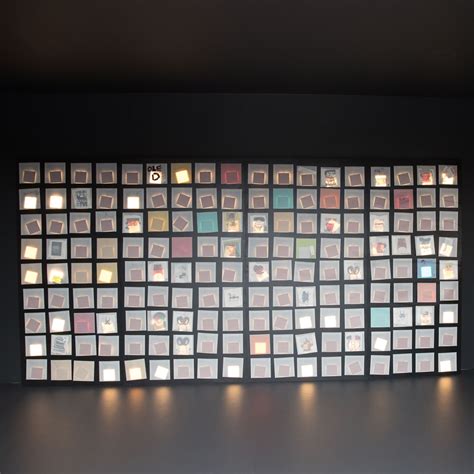 Lg Display Announces Collaboration With Ross Lovegrove At Waf 2016