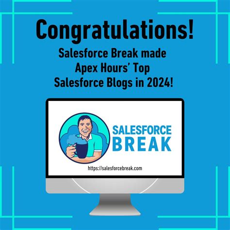 Flow Canvas On Linkedin Salesforce Blog Awesomeadmin Apex Tech