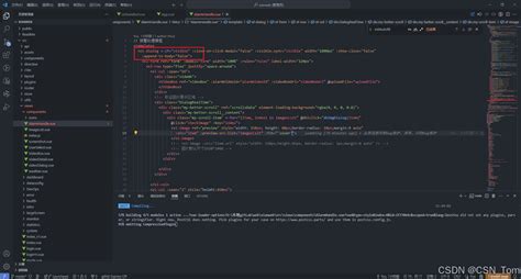 解决 elment ui 大屏下全局适配 使用autofit js时出现的下拉错位bug autofit js element ui CSDN博客