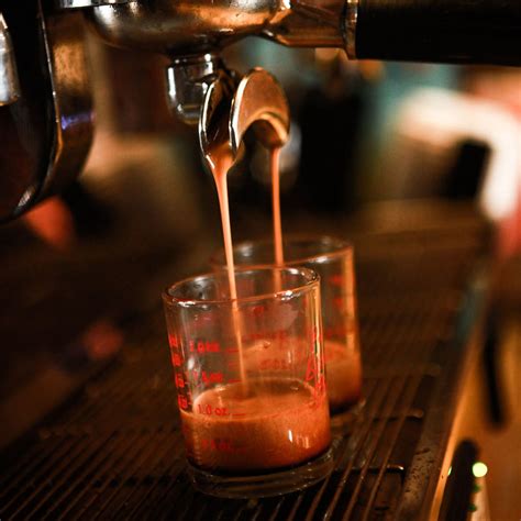 커피바리스타 2급