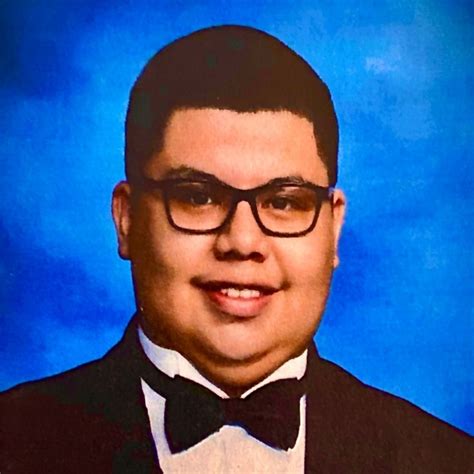 Ulises Alvarez Martinez Department Fiscal Specialist The University Of Texas At San Antonio