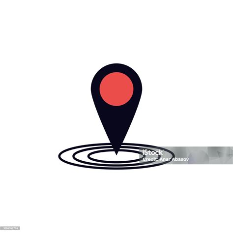 탐색기 아이콘을 스냅 모바일 개념 및 웹 응용 프로그램에 대 한 컬러 웹 아이콘의 요소입니다 웹 및 모바일 자세한 스냅 탐색기 아이콘을 사용할 수 있습니다 프리미엄 아이콘