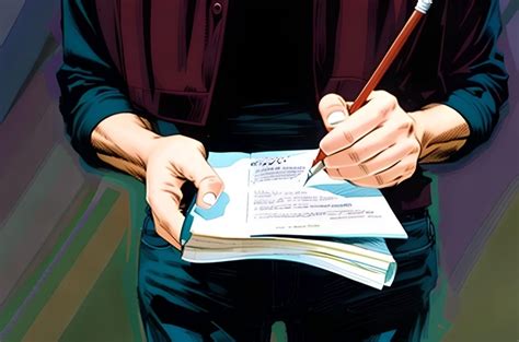 ვინ აღმოჩნდა „კეთილმსურველი“ რომელმაც ქმარს ცოლის შესახებ წერილი შეაპარა რჩევები ვივიენისგან