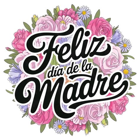 Descubre 130 Ideas De Toppers Mamá Y Feliz Día De La Madre Feliz Día