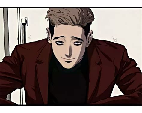 Anime X Manga Mnw Mnh