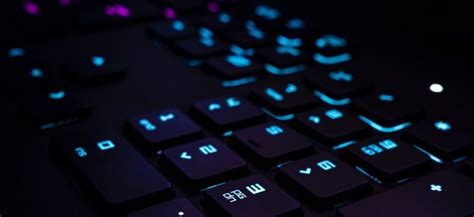 Как активировать виндовс 10 Pro через Cmd