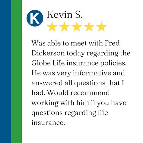 Derek T Feldmann On Linkedin Thats My Guy