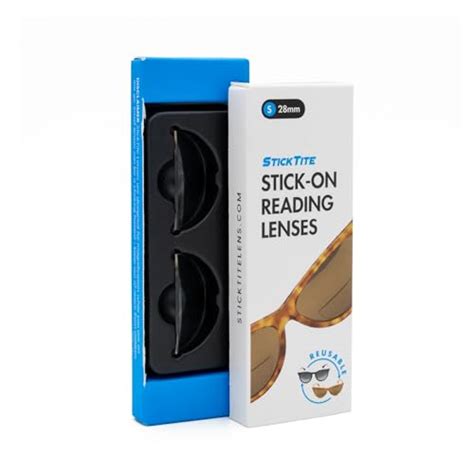 What Is Refraction Definition Causes Laws Examples Applications