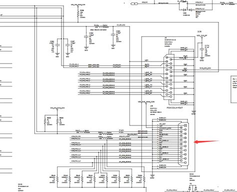 Jetson Orin Nx 16g Replace Dp With Hdmi Jetson Orin Nx Nvidia