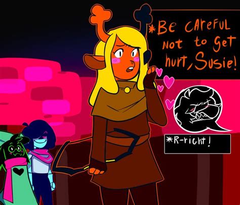 Image Result For Deltarune Kris Undertale Funny Undertale Comic