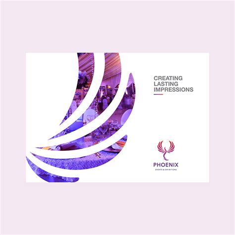 Phoenix Events And Exhibitions Kmistreeme