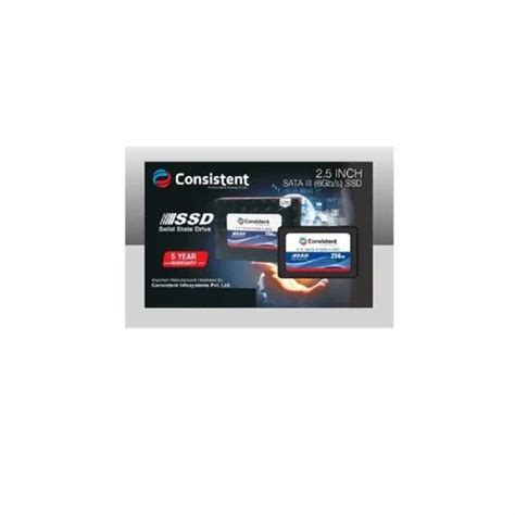 Consistent 1tb Sata Ssd Drive At Rs 799 साटा डिस्क ड्राइव In New Delhi Id 2852107969897