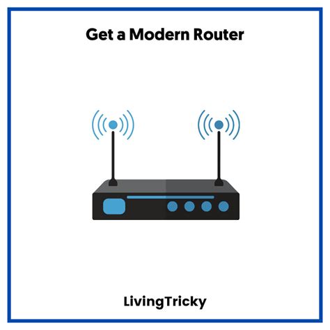 How To Get Better Wifi Signal From Neighbor Internet Connection Livingtricky