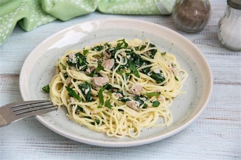 Быстрый ужин 2991 вкусных рецептов с фото простые рецепты быстрого ужина