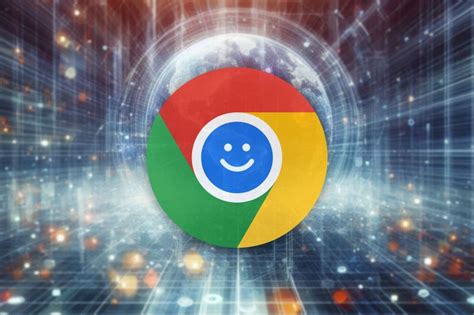 jon jaroska on linkedin fix system data sqlclient sqlexception 0x80131904