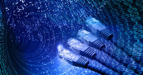 Scp Secure Copy Définition Fonctionnement Et Syntaxe Ionos Scp Secure Copy Définition Fonctionnement Et Syntaxe Ionos
