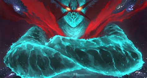 Super Tengen Toppa Gurren Lagann