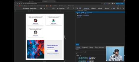 Lecture37 Codehelp Fullstackwebdevelopmnet Webdevelopment Mernstack Html Css Codewith