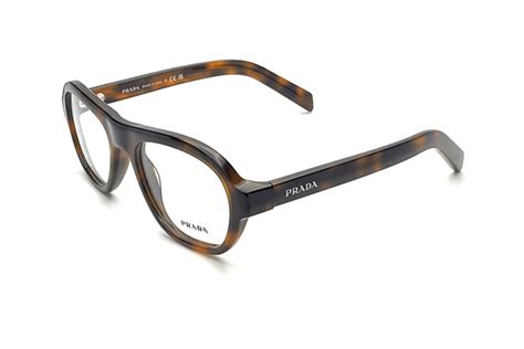 Prada Vpr C12 Juniper Tortoise Good See Co
