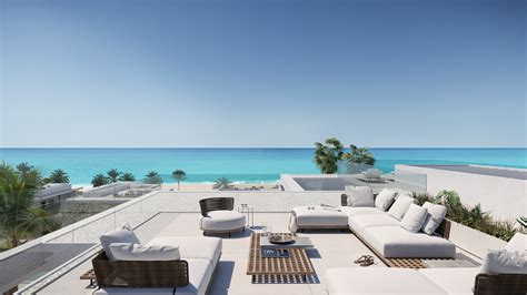 Marassi Bay On Behance