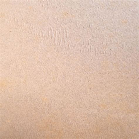 텍스트나 이미지를 위한 복사 공간이 있는 디자인을 위한 빈티지 마분지 종이 질감 배경 프리미엄 사진