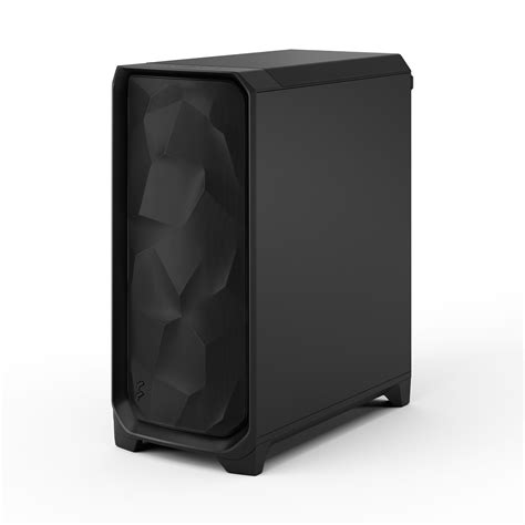 Meshify 3 — Fractal Design