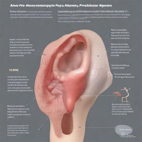Understanding Benign Prostatic Hypertrophy Bph Symptoms Diagnosis