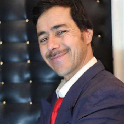 احمد سعید فیضی